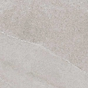 LIMESTONE LIGHT GREY LAPPATO 600600 RECTIFIED BVLE80260KPA