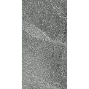 X ROCK GREY EXTERNAL 595X1195MM R11 RB12G